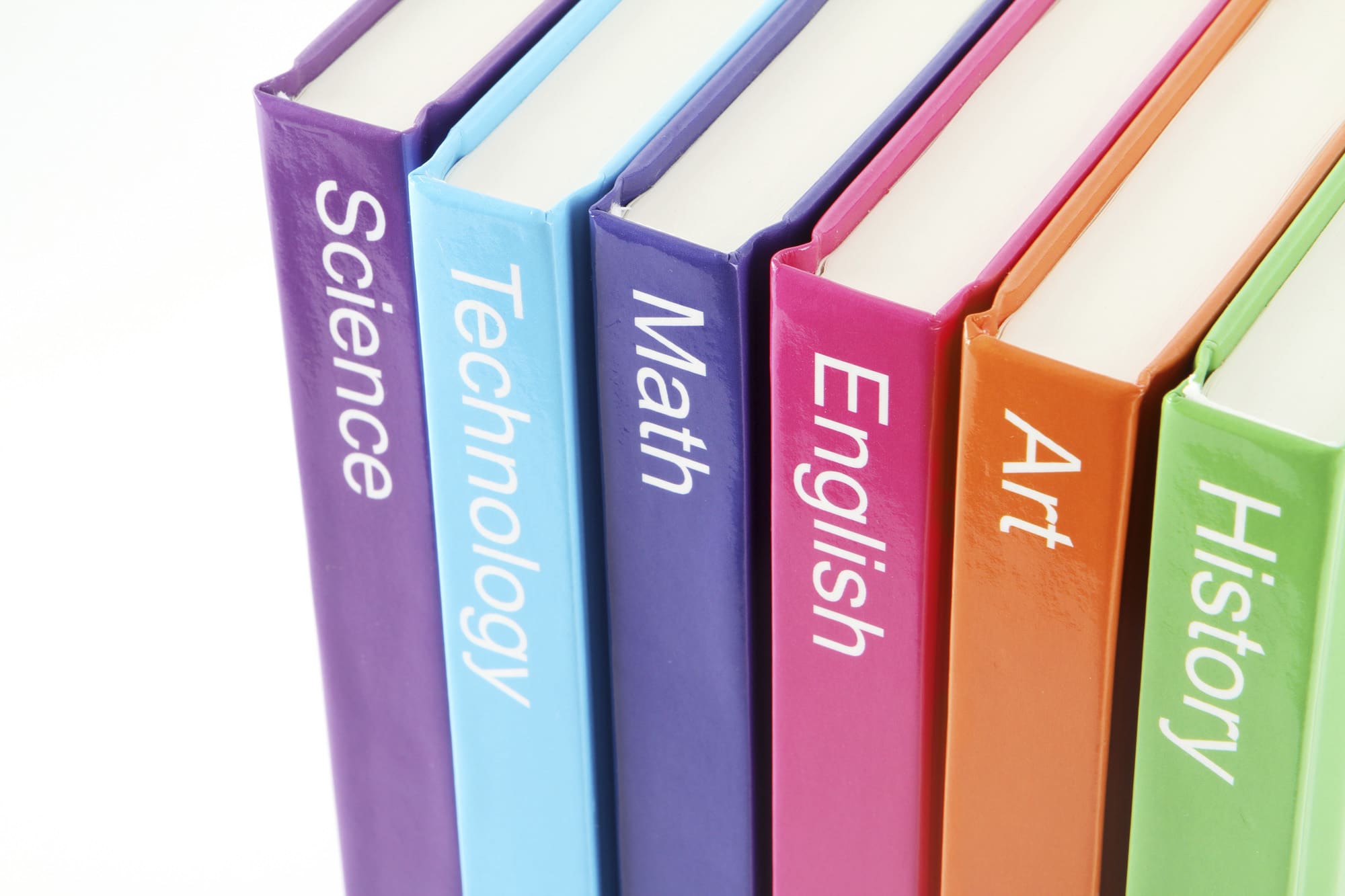 5 Beste Sites Om Schoolboeken Te Kopen In Belgi VERKOOPSITES 5 Beste Sites Om Schoolboeken Te Kopen In Belgi VERKOOPSITES